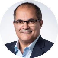 Webiz | Outsource Software Developers & Designers